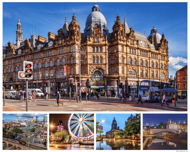 0113 Area Code Leeds Telephone Dialing Code 0113 Area Code Leeds Telephone Dialing Code